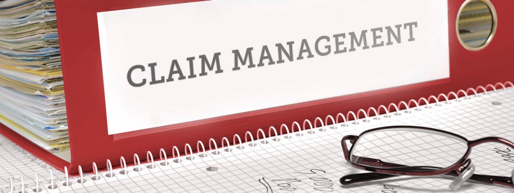 c.dasbach Transportkantoor BV | Claim Managementc.dasbach ...